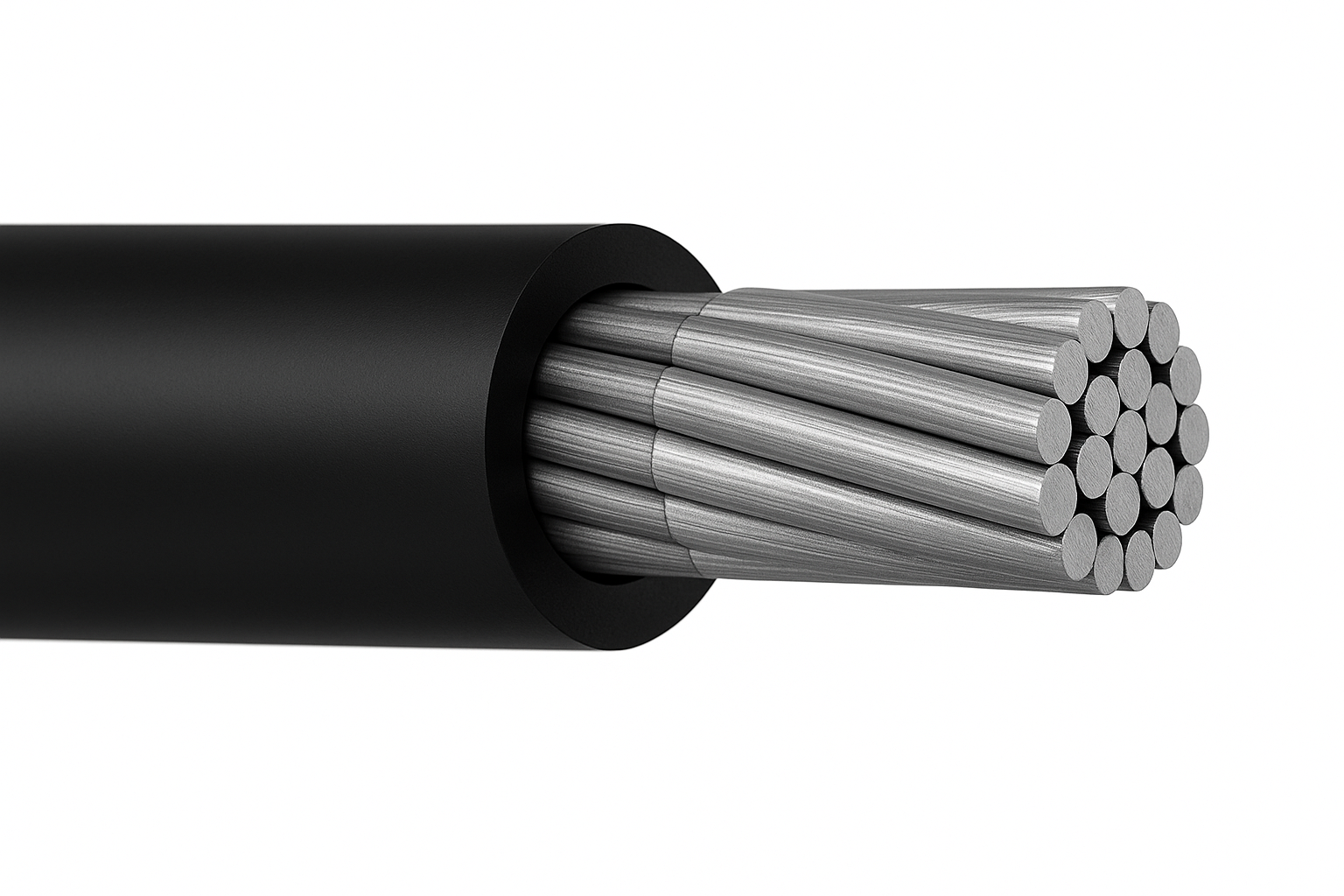 Products - Astro Cables